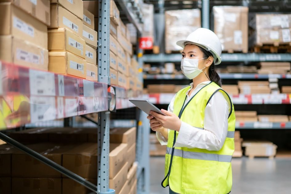 Overview Of The 5 Types Of Hazards Defined By Industrial Hygiene Inogen overview-of-the-5-types-of-hazards-defined-by-industrial-hygiene-inogen
